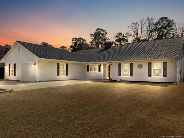 3520 Sugar Cane Circle