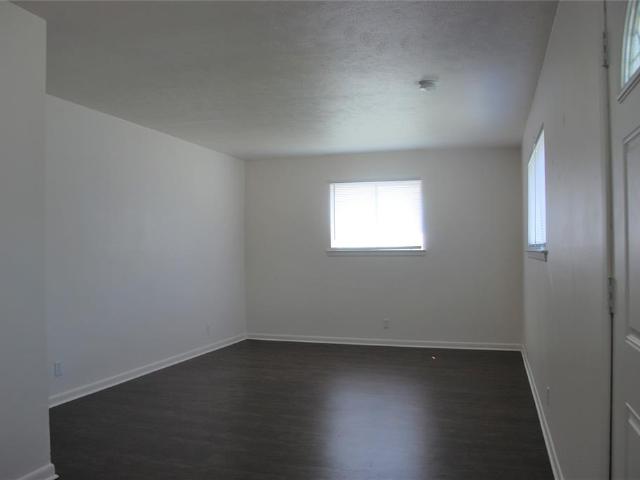 3520 Sunnydale Lane