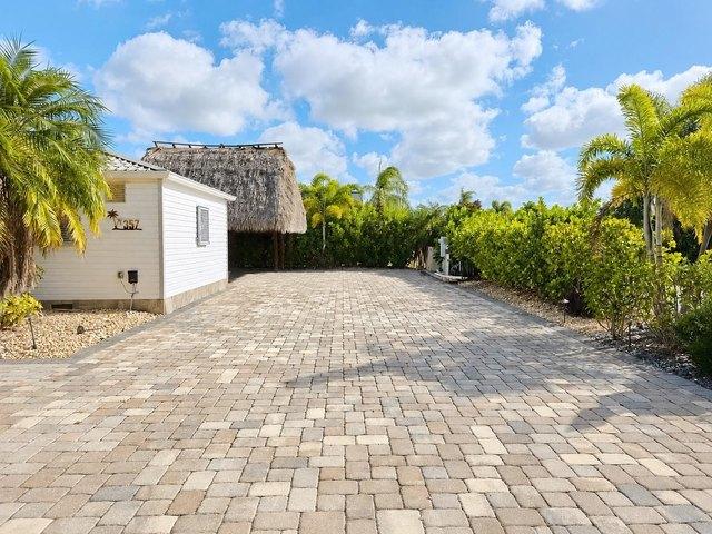 3520 SW 7th Mnr Unit 357, Okeechobee, FL 34974