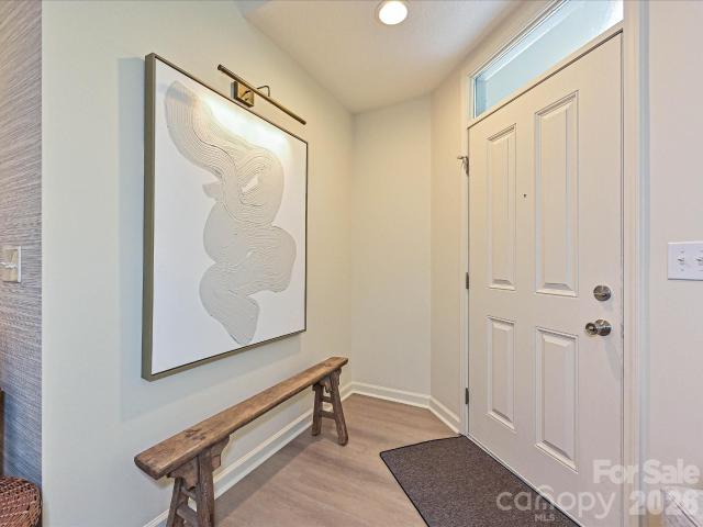 3520 S Bank Court