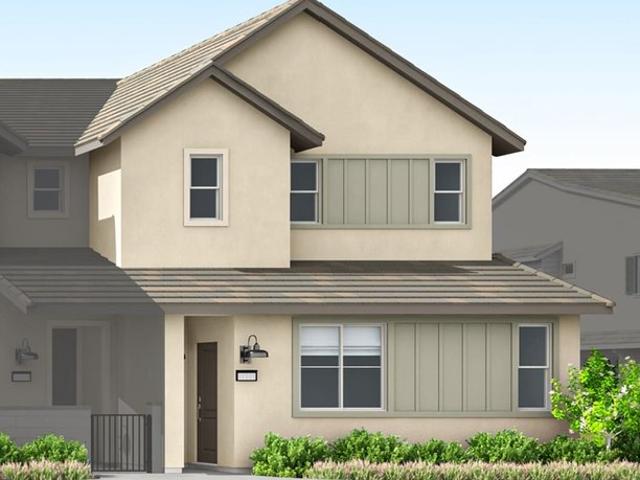 3520 S Eichler Paseo Unit 85, Ontario, CA 91761