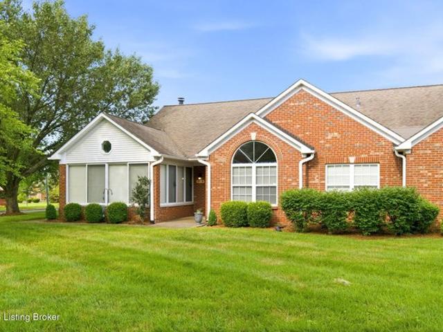 3520 Saint Andrews Village Cir, Louisville, KY 40241