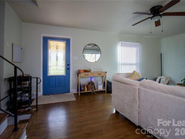 3520 Sargeant Drive