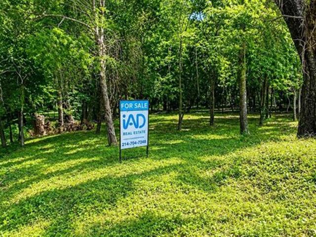3520 Short St, Greenville, TX 75401