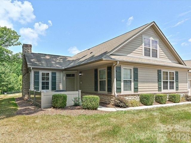 3520 South Bank Ct, Matthews, NC 28105