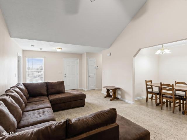 3520 Tullocks Hill Drive