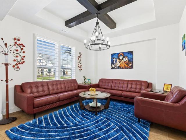 3520 Truro Street