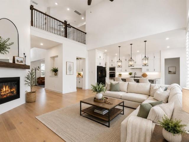 3520 Truro Street