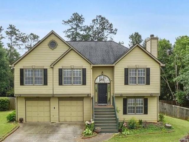 3520 Wake Robin Way, Cumming, GA 30028