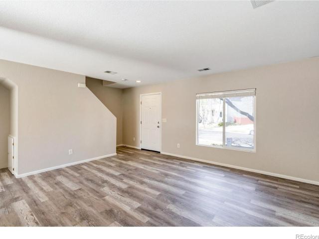 3520 Warren Farm Court