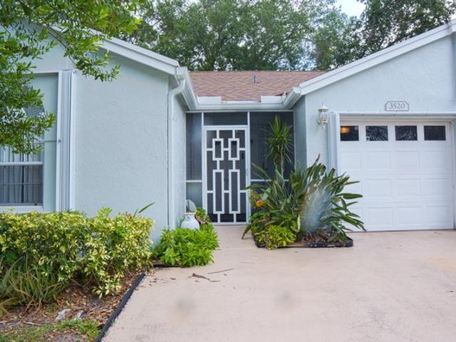 3520 Westminster Dr, Greenacres, FL 33463