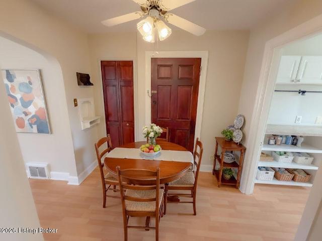 3520 Willis Ave 3