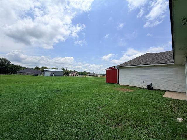 3520 Windwood Circle