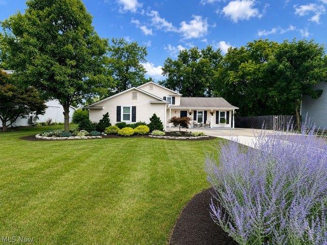 35210 Downing Ave, North Ridgeville, OH 44039