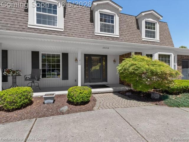 35210 Lancashire Road