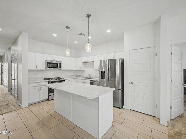 35211 w santa barbara avenue