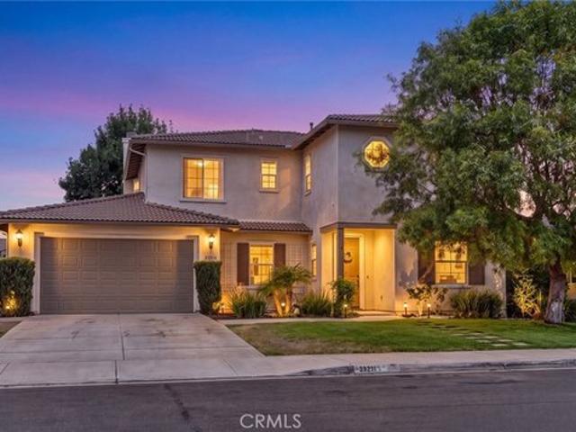 35211 Lilac Ln, Winchester, CA 92596