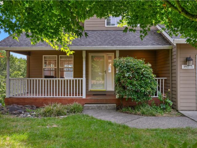 35211 NE 127TH AVE