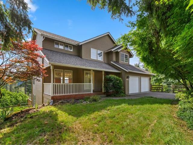 35211 NE 127th Ave, La Center, WA 98629