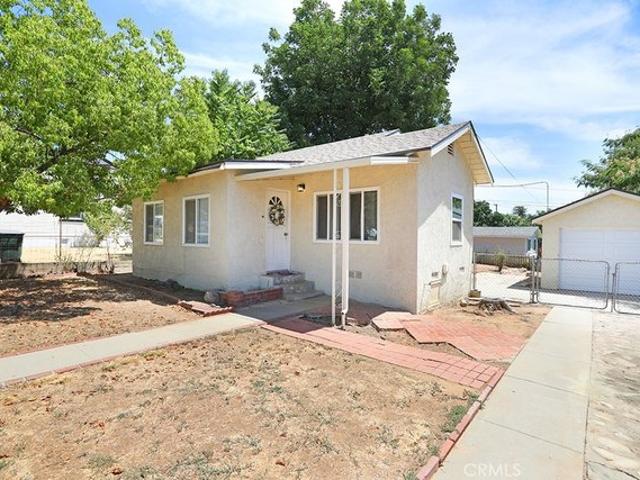 35217 Avenue C Ave, Yucaipa, CA 92399