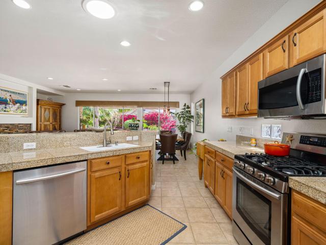 35214 Staccato St, Palm Desert, CA 92211 | MLS #219145