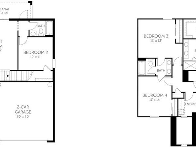 35215 Tuscan Hill Rd, Dade City, FL 33525 | MLS #G5105 | Compass