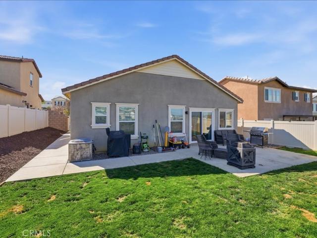 35216 Price Street