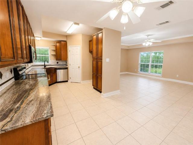 35218 Melody Lane