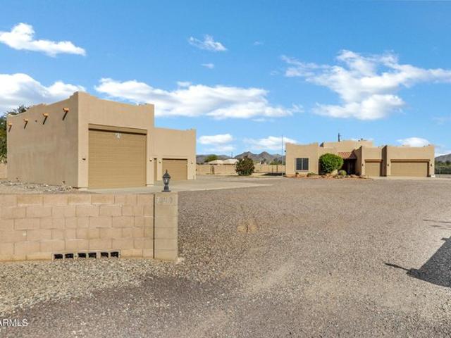 35219 N 10th St, Phoenix, AZ 85086