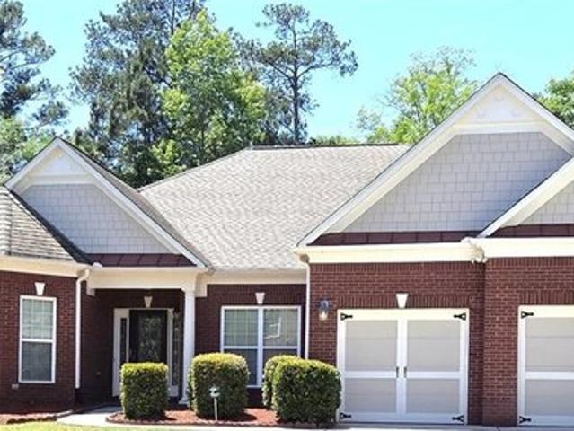 3521 Maple Hill Rd, Stonecrest, GA 30038