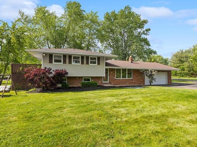 3521 N State Route 61, Sunbury, OH 43074