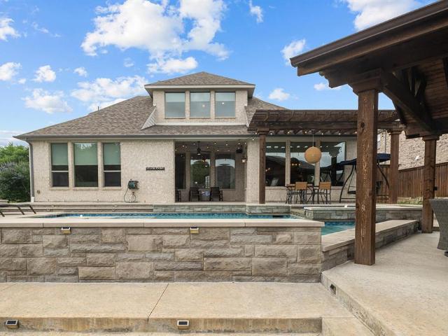 3521 Newport Drive