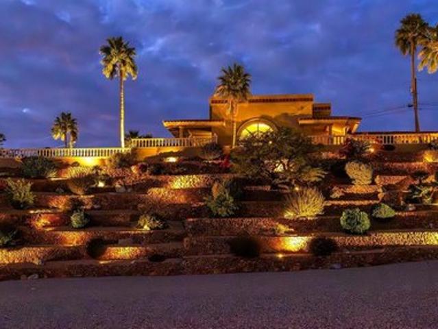 3521 Overland Dr, Lake Havasu City, AZ 86404