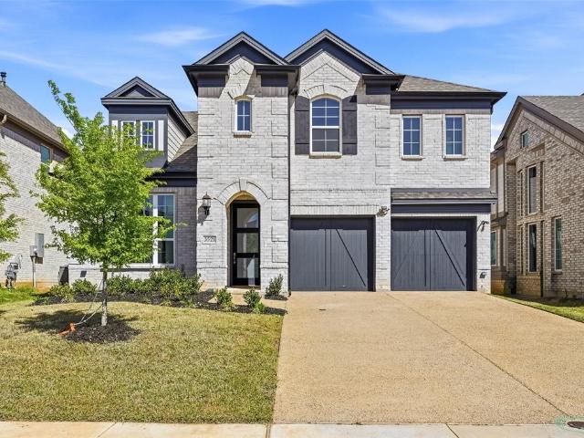 3521 Orion Place