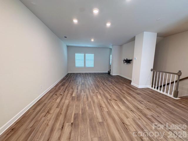 3521 Auburn Curb Road