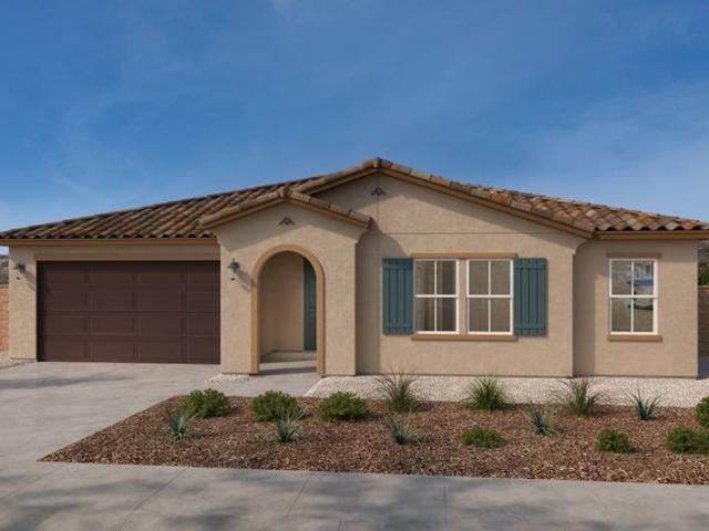 3521 Butler Pl, Escondido, CA 92027