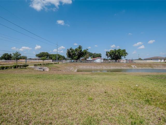 3521 Bonsilva St, Plant City, FL 33566 | MLS #TB8501