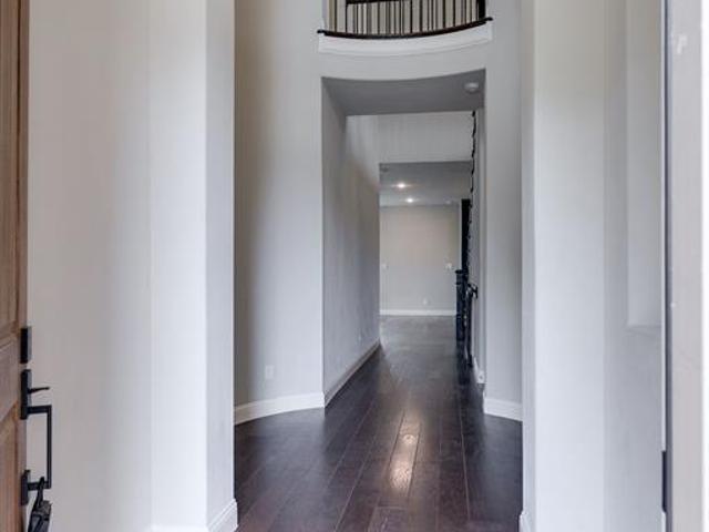 3521 Camden Court