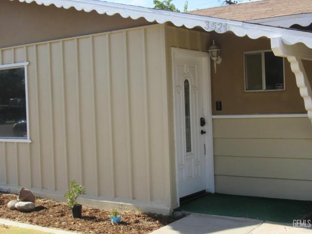 3521 Candlewood Drive