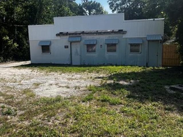 3521 Carolina Beach Rd, Wilmington, NC 28412