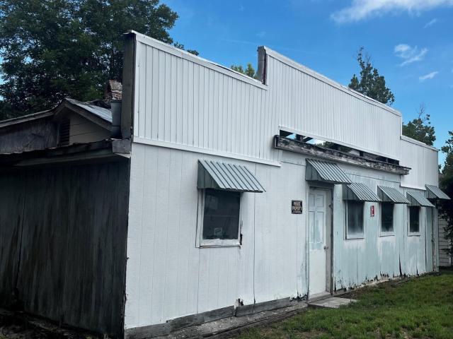 3521 Carolina Beach Road