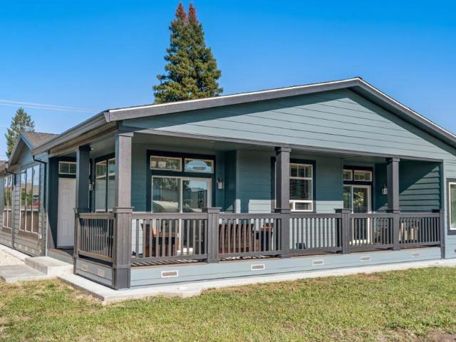 3521 Coffey Lane