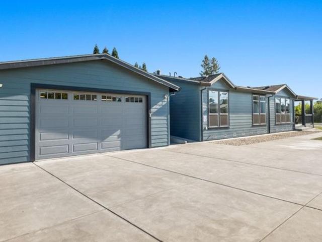 3521 Coffey Ln, Santa Rosa, CA 95403