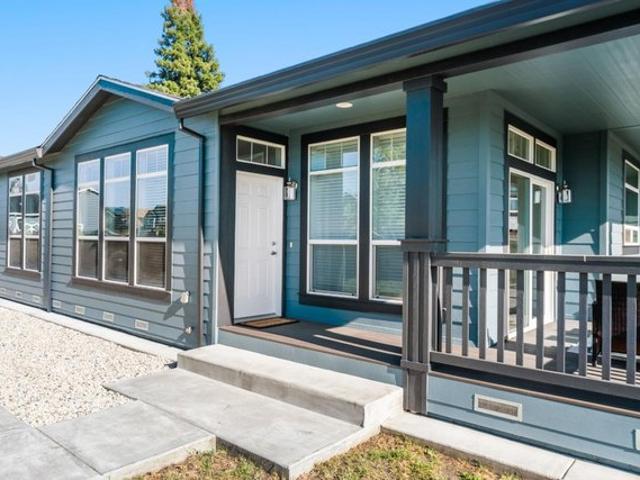 3521 Coffey Ln, Santa Rosa, CA 95403