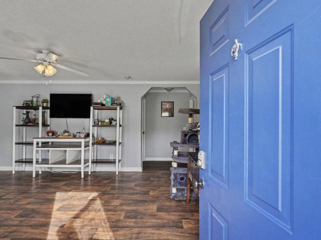 3521 Cooper Creek Rd
