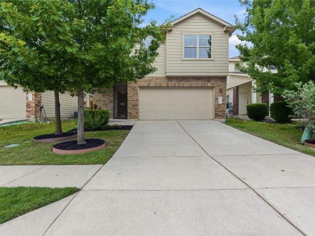3521 Colorado High Ave, Austin, TX 78744 | MLS #6275 | Compass