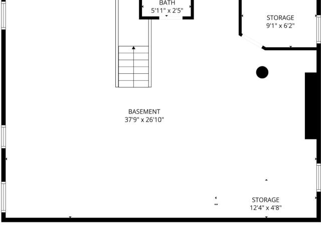 3521 Cornell Place