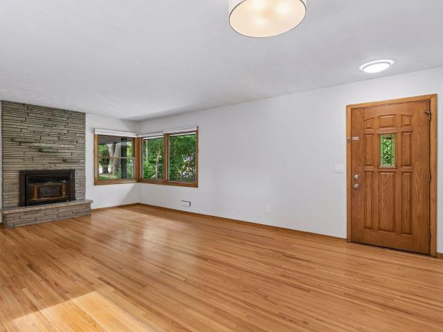 3521 County Road 101