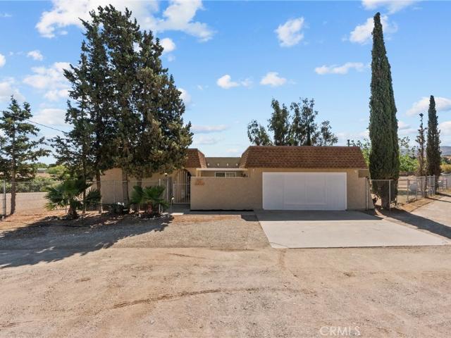 3521 E Avenue, Palmdale, CA 93550 | Compass