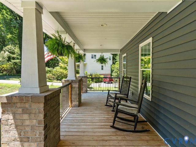 3521 Ellsworth Road